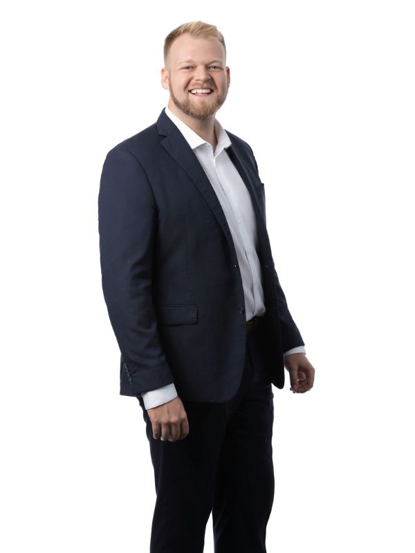 Carnival Cruise Director Schedule 2025/2026