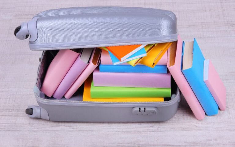 Cruise Packing Fails: The Most Useless Items People Brought Onboard