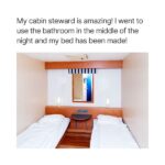 27 Hilarious Cruise Jokes To Make You Laugh