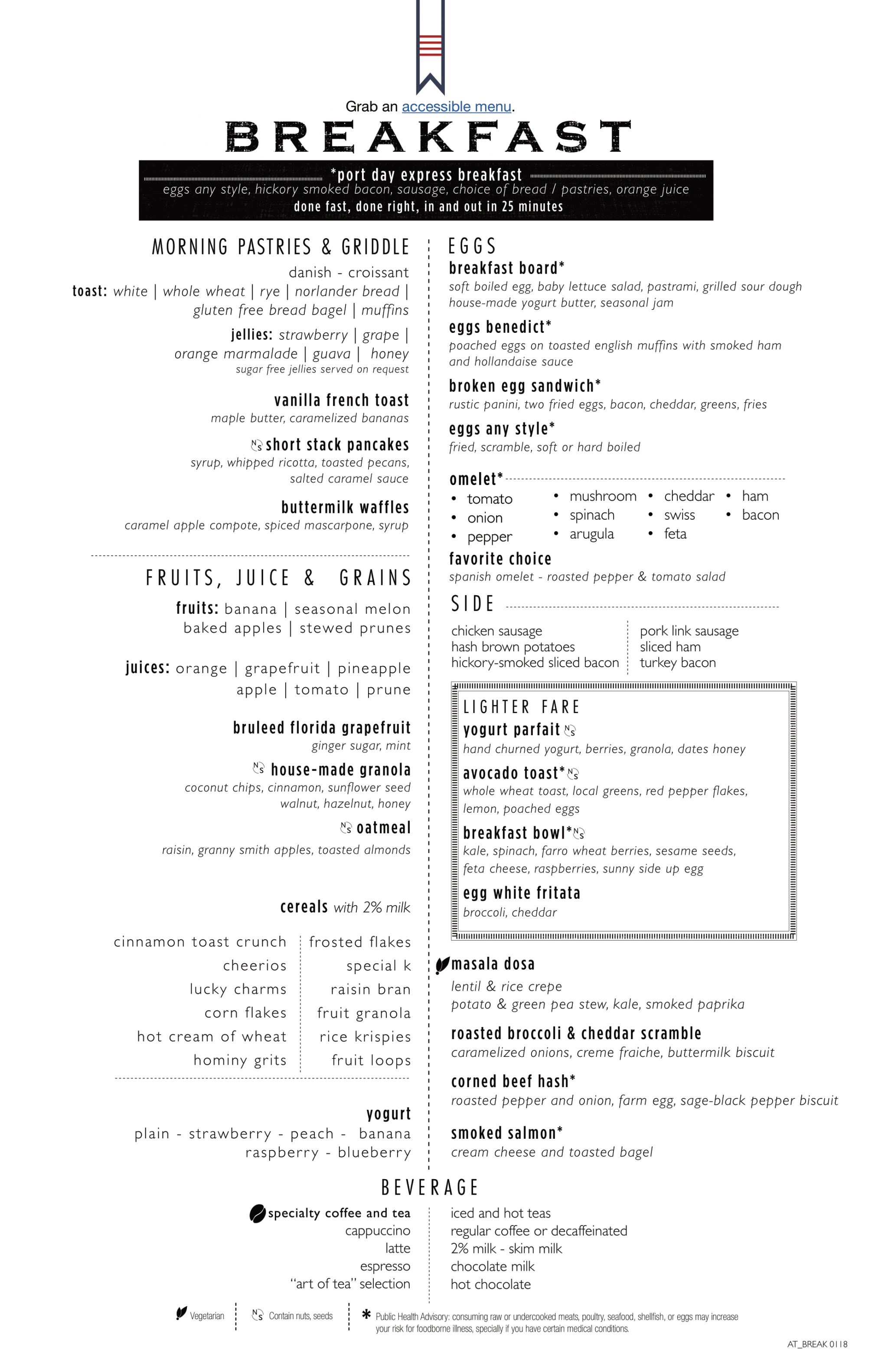 Carnival 8 Day Cruise Menu 2024 - jazmin leonanie Carnival 8 Day Cruise Menu 2024 - jazmin leonanie