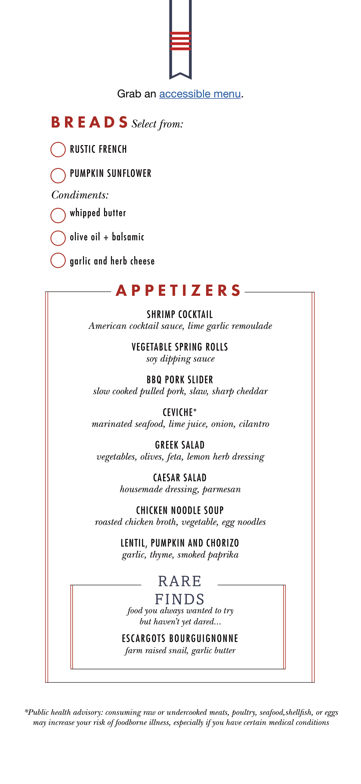 Carnival 3 Day Cruise Menu 2024 - cati bernadine Carnival 3 Day Cruise Menu 2024 - cati bernadine