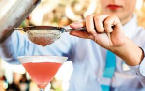 Marella Drinks Package Guide