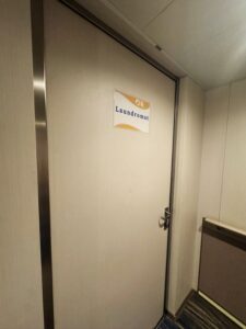 The Best & Worst Cabins On Sun Princess - Luxury Cruising