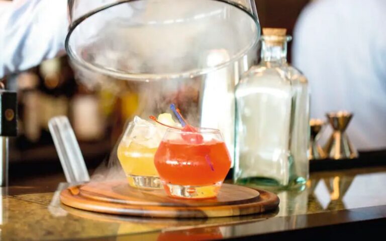Marella Drinks Package Guide