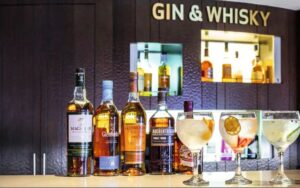 Marella Cruises Drinks Package: Prices & What’s Included