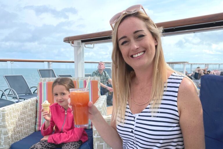 Royal Caribbean Drinks Prices 2026