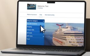 Carnival Credit Card Benefits: Is The Carnival Mastercard Worth It?