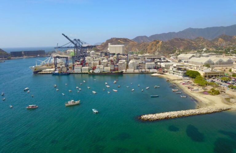 12 Cruise Ports Passengers Regret Visiting