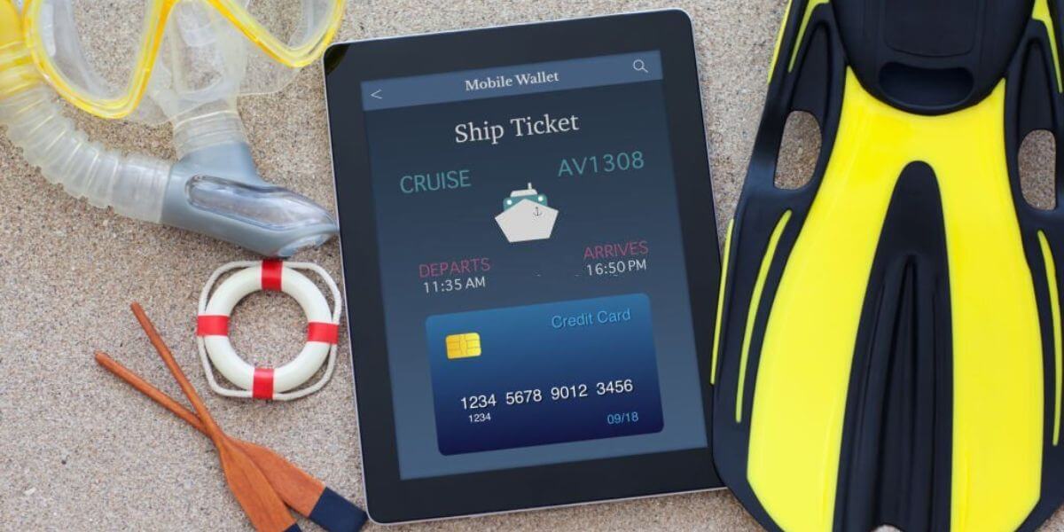 What Are Port Fees And How Much Are They?