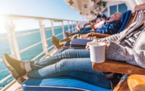 What to Wear on a Cunard Cruise: Dress Code Guide for Every ...