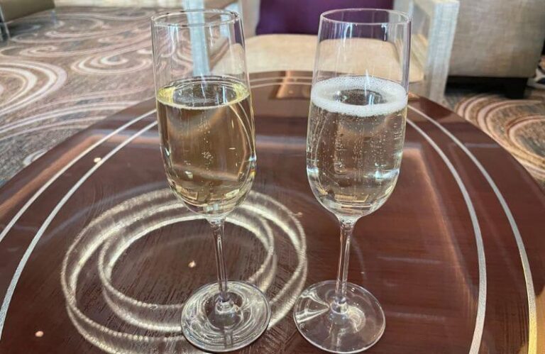 Princess Premier Vs Princess Plus (2024) (with Calculator!) - Luxury ...